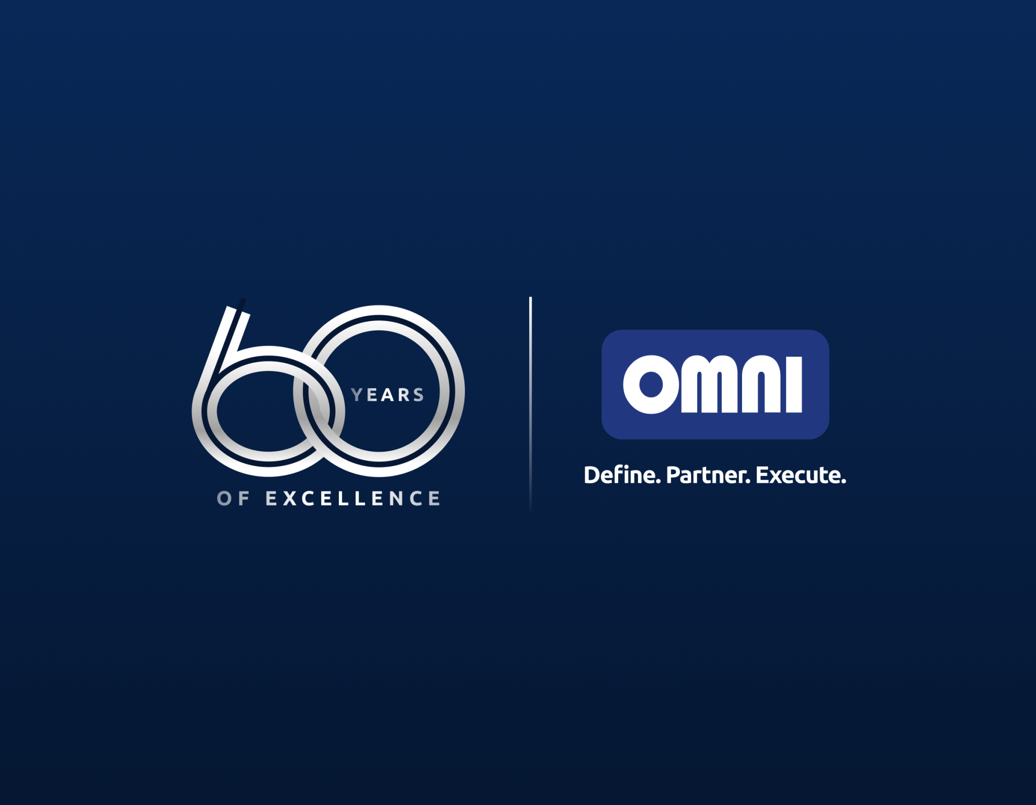 Celebrating 60 Years of Excellence: A Journey of Precision and Progress ...